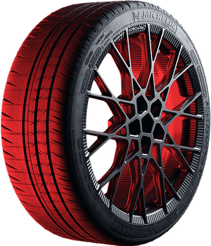 Prestige Forged Wheels | Custom Forged Wheels for Classic Cars ...