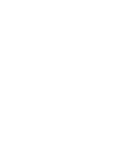 MELBA Ellerslie | Eat, Drink & Enjoy — MELBA