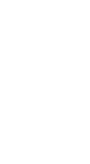 MELBA Karaka | Experience Quality Coffee - Visit MELBA Karaka — MELBA