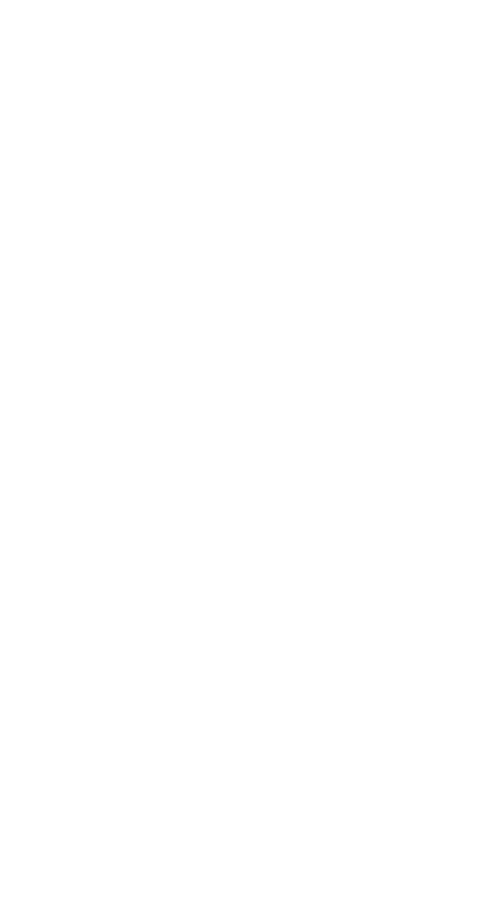 MELBA Karaka | Experience Quality Coffee - Visit MELBA Karaka — MELBA