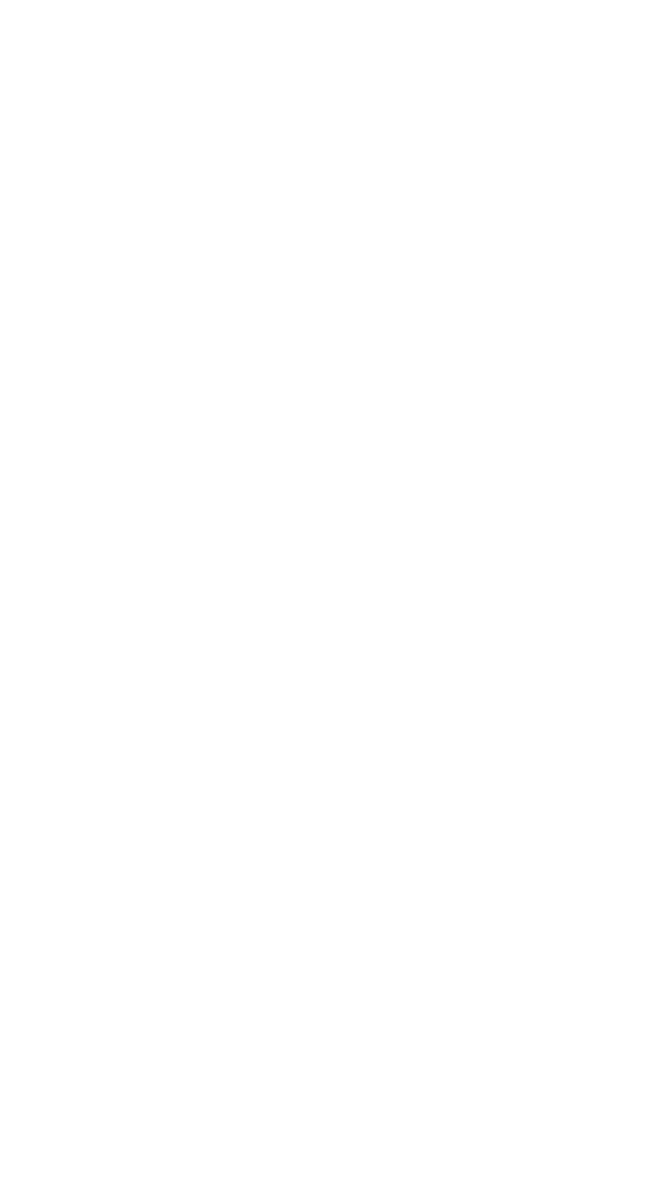 MELBA Karaka | Experience Quality Coffee - Visit MELBA Karaka — MELBA