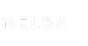 MELBA Ellerslie | Eat, Drink & Enjoy — MELBA