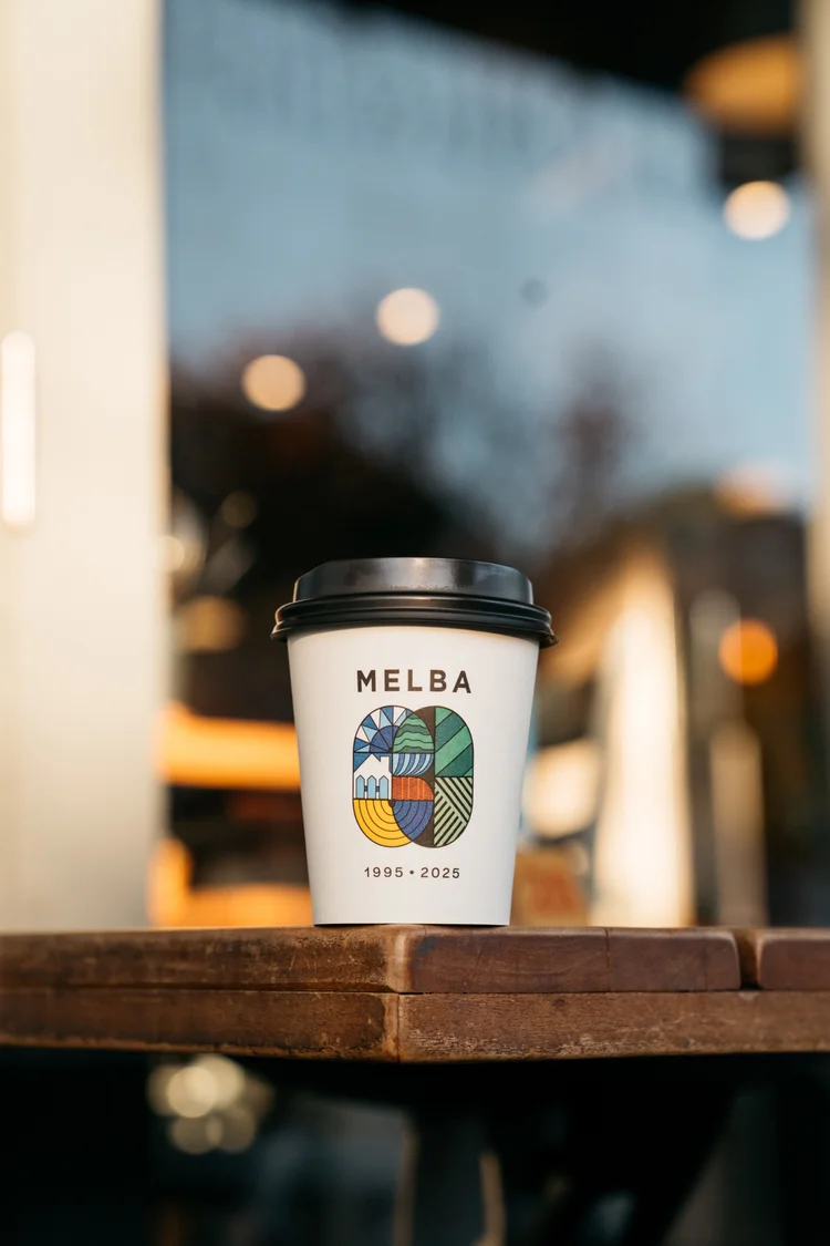 MELBA Ellerslie | Eat, Drink & Enjoy — MELBA