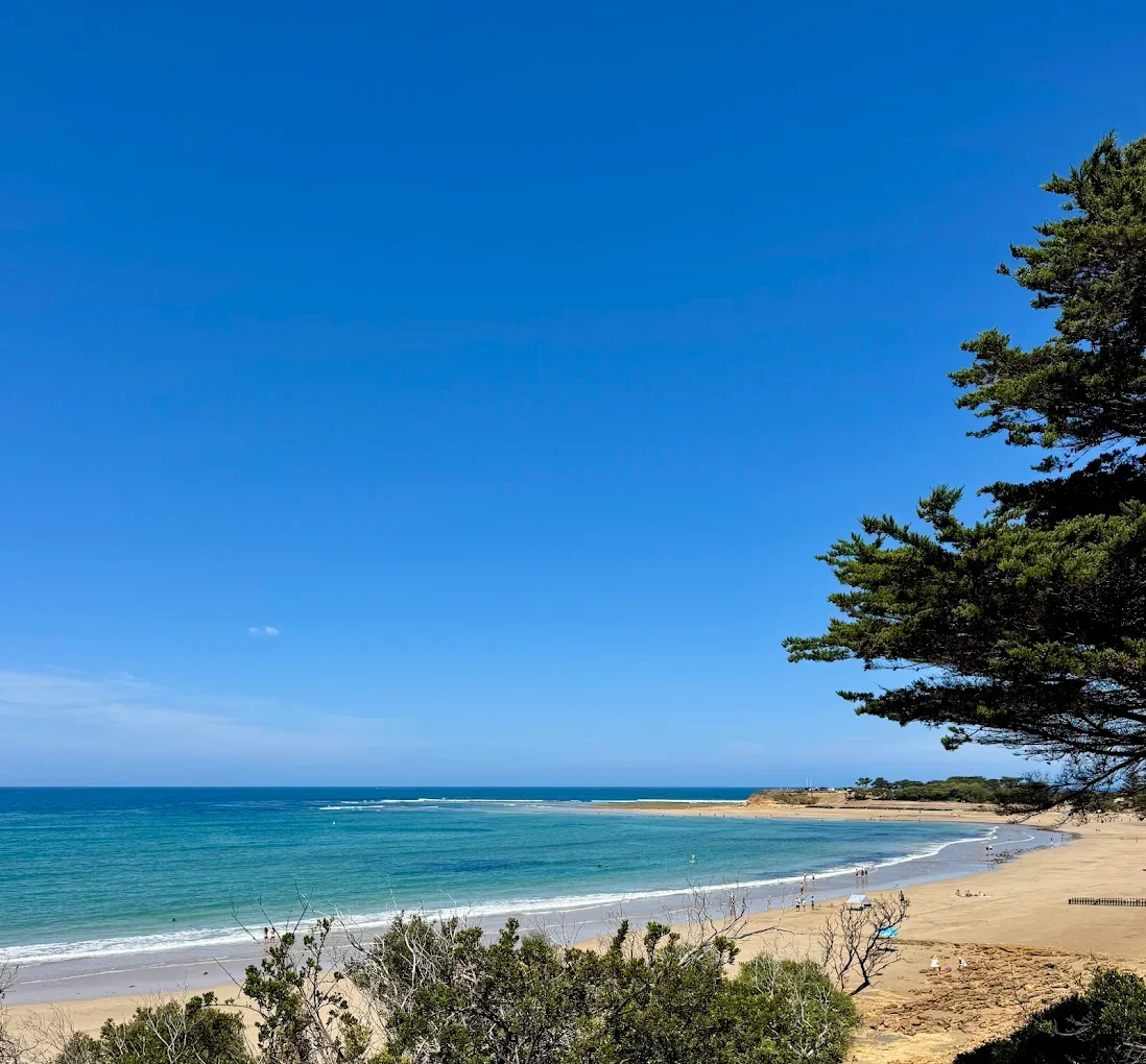 About Us — Fishos Torquay