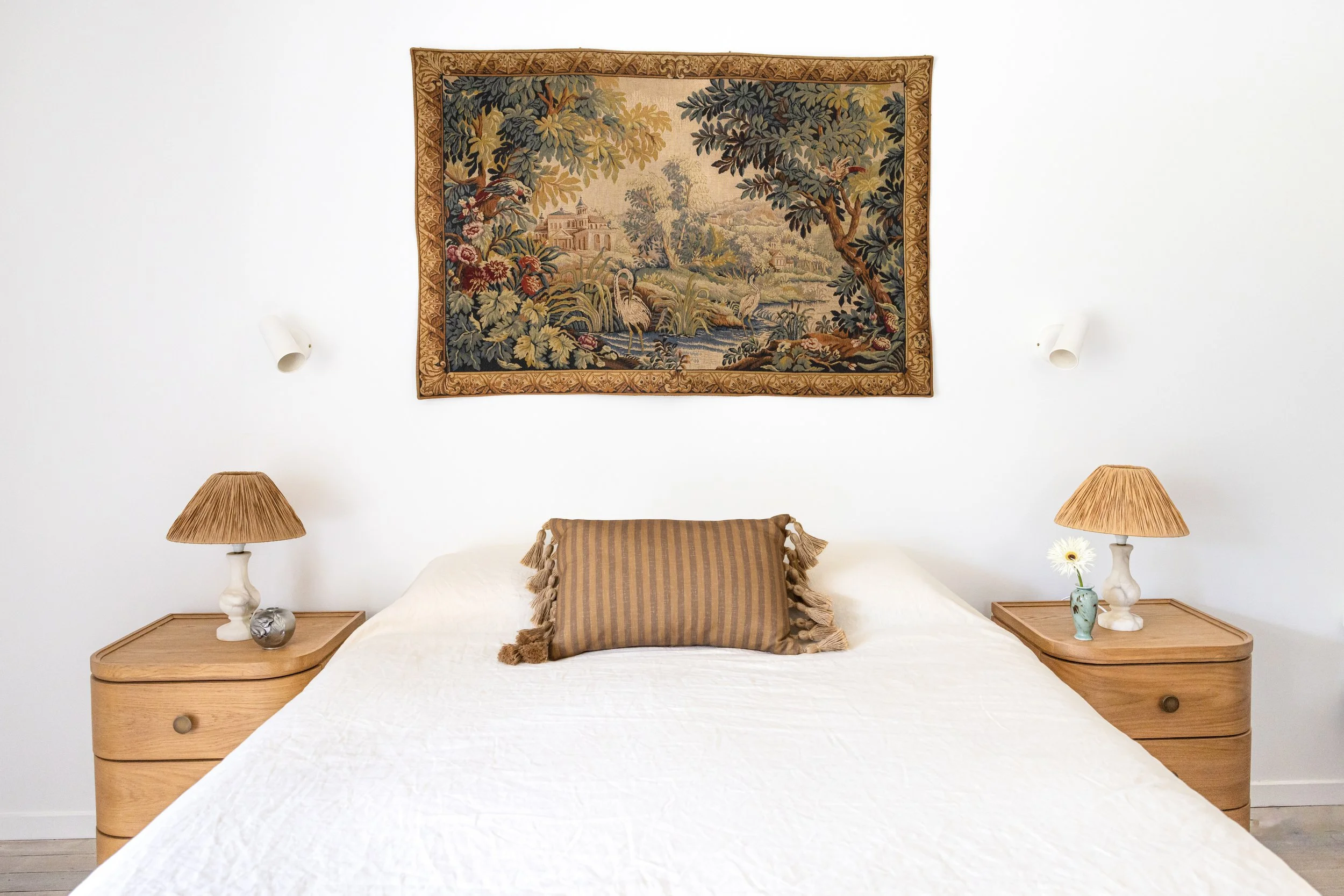 Vera Property Styling