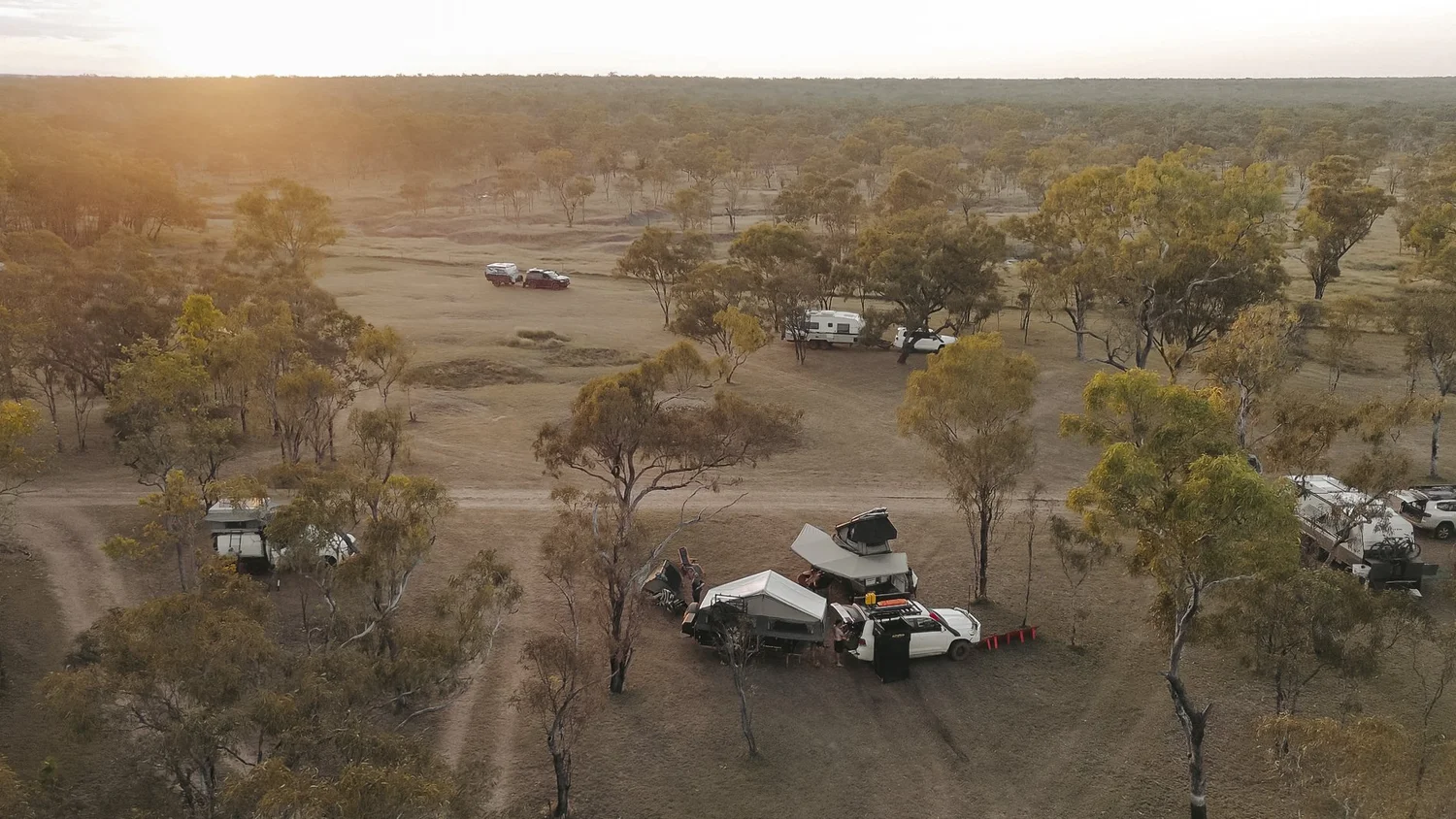 STAY WITH US | Explore the Kimberley - Stay with Us Today — Mt ...