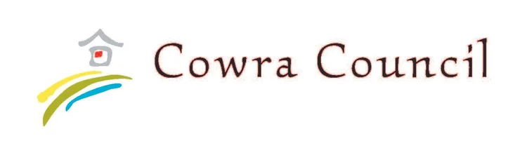 Cowra Festivals