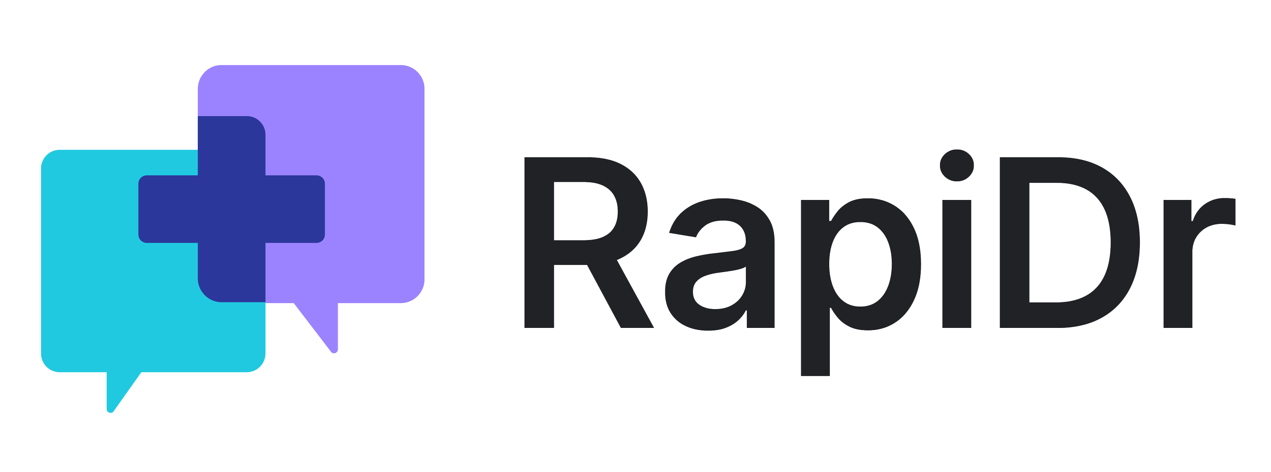 Rapidr