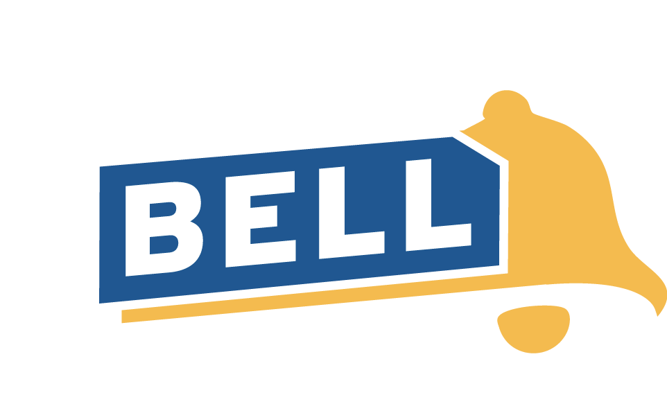 Jodie Bell for Judge - Division VI - Fair, Experienced, Committed ...