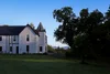 Linndhu House | Discover & Relax - Book Now