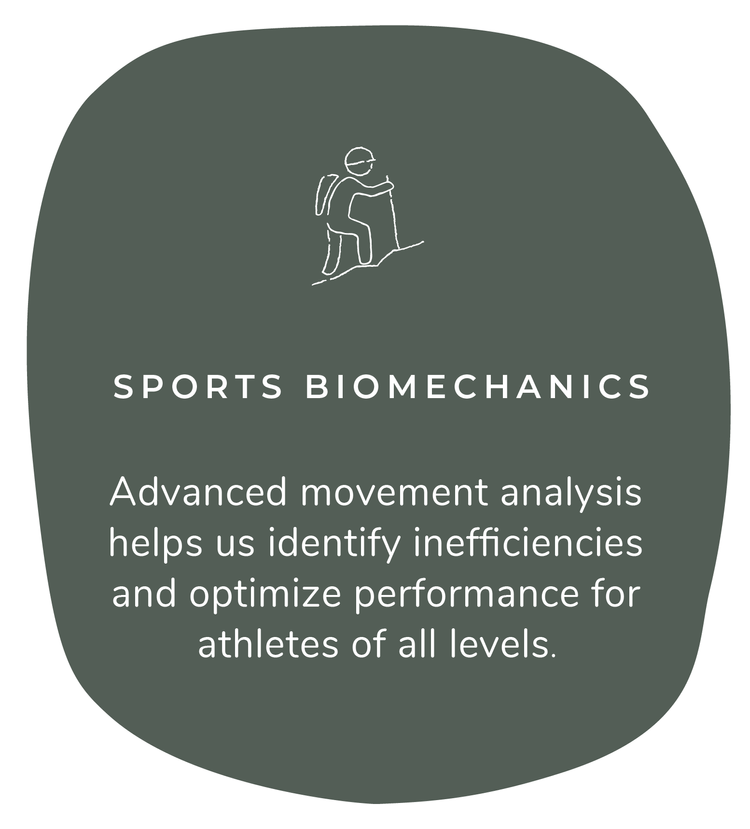 biosports physical therapy
