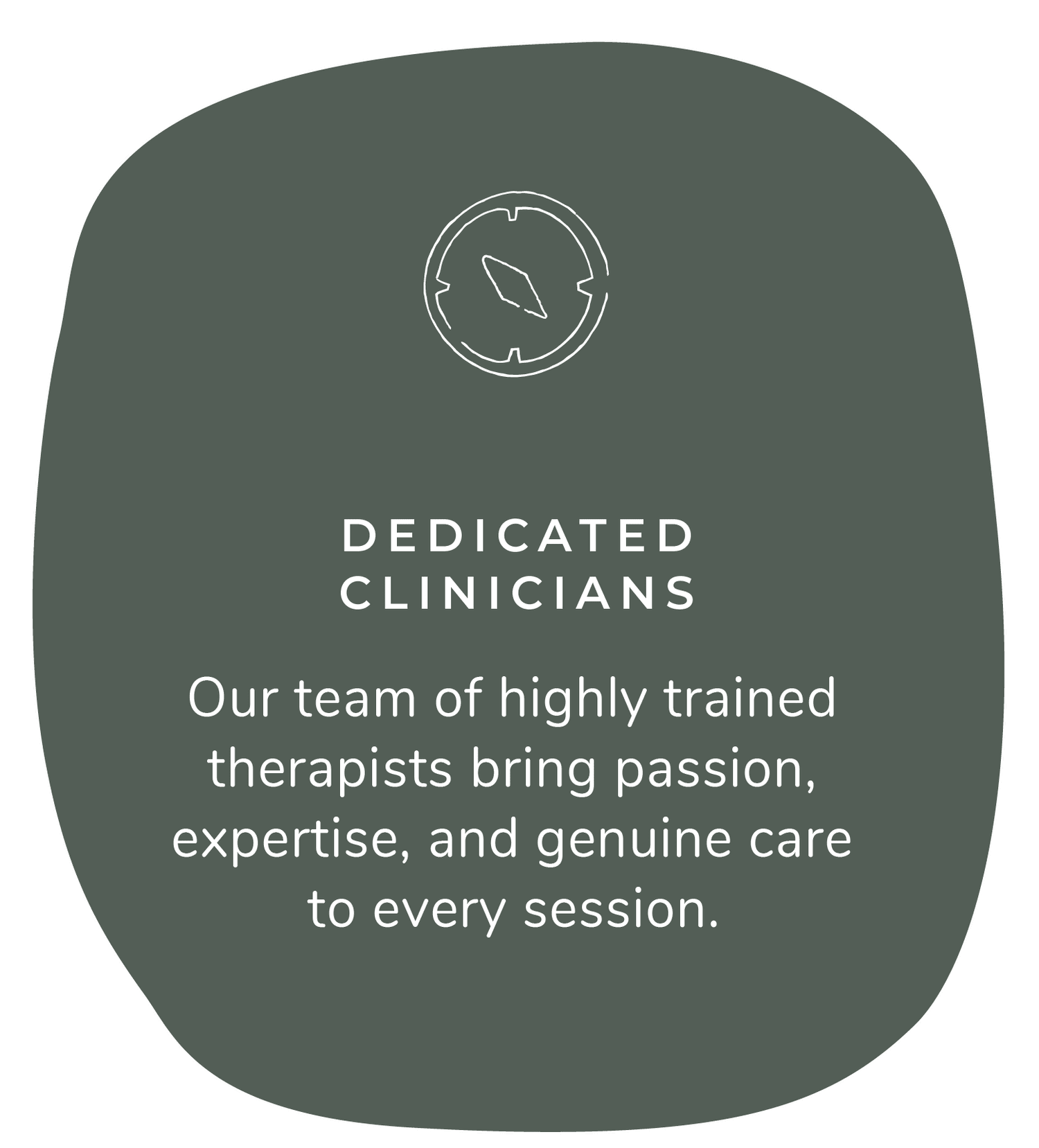 biosports physical therapy