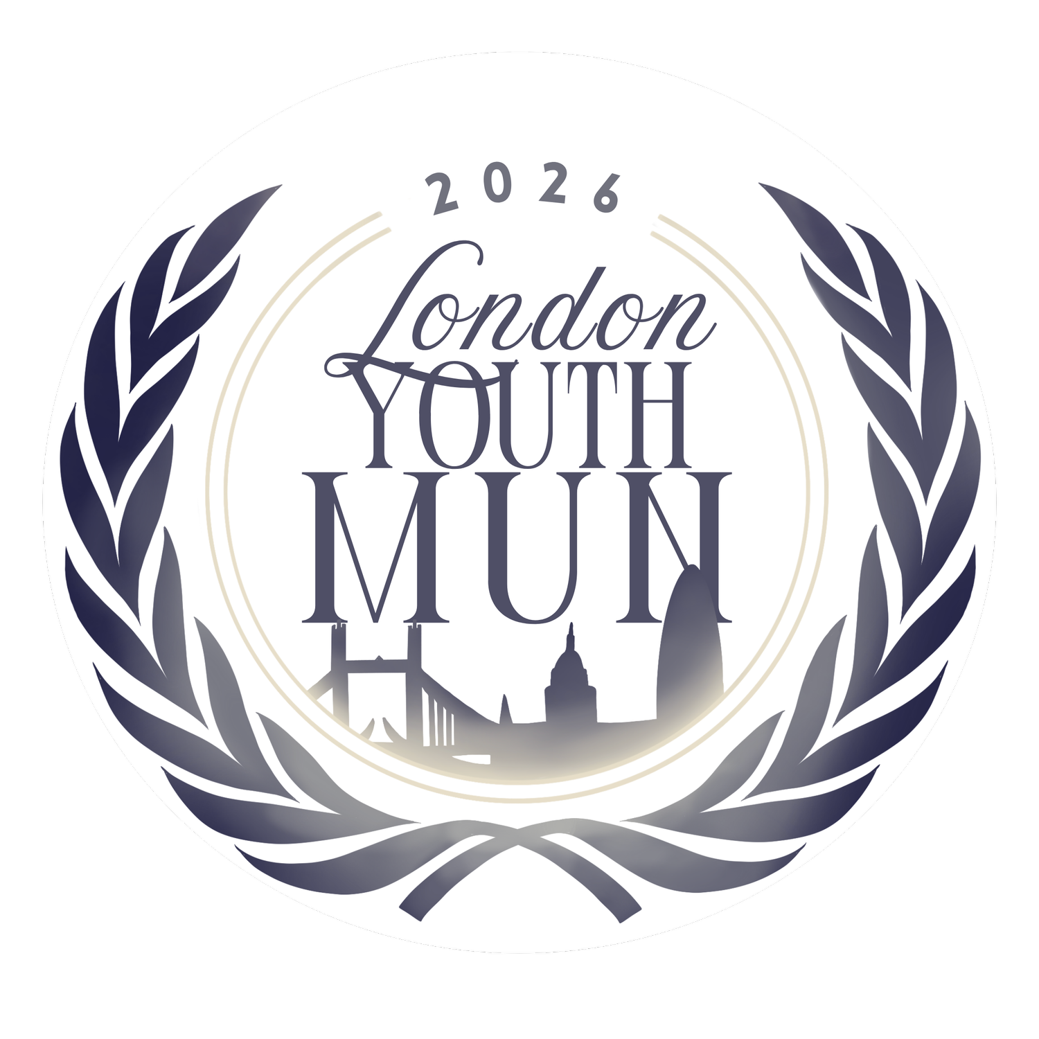 About YouthMUN — London Youth Diplomacy Foundation