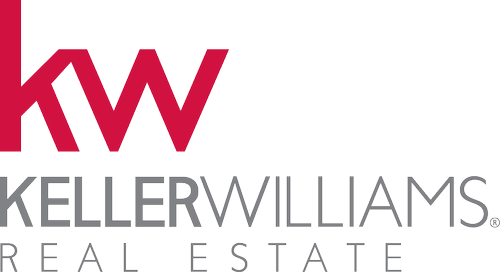 Bucks County PA Real Estate Market Report May 2026 | Prices, Trends ...