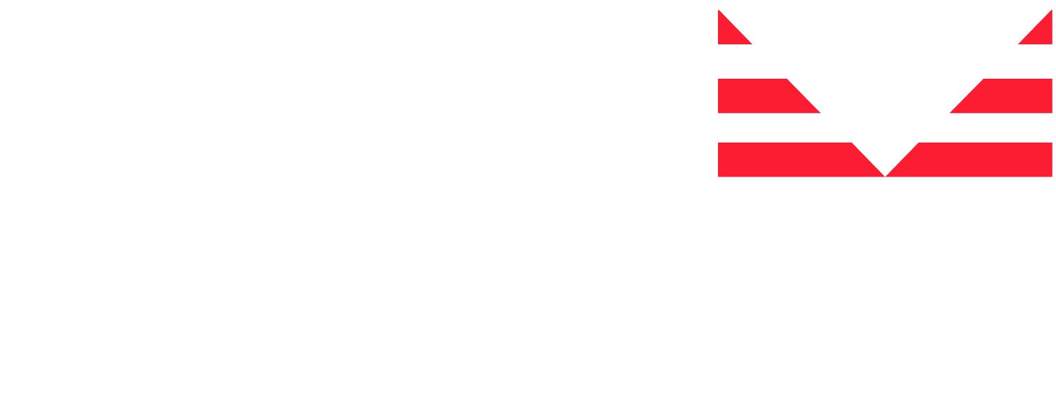 Time To Win