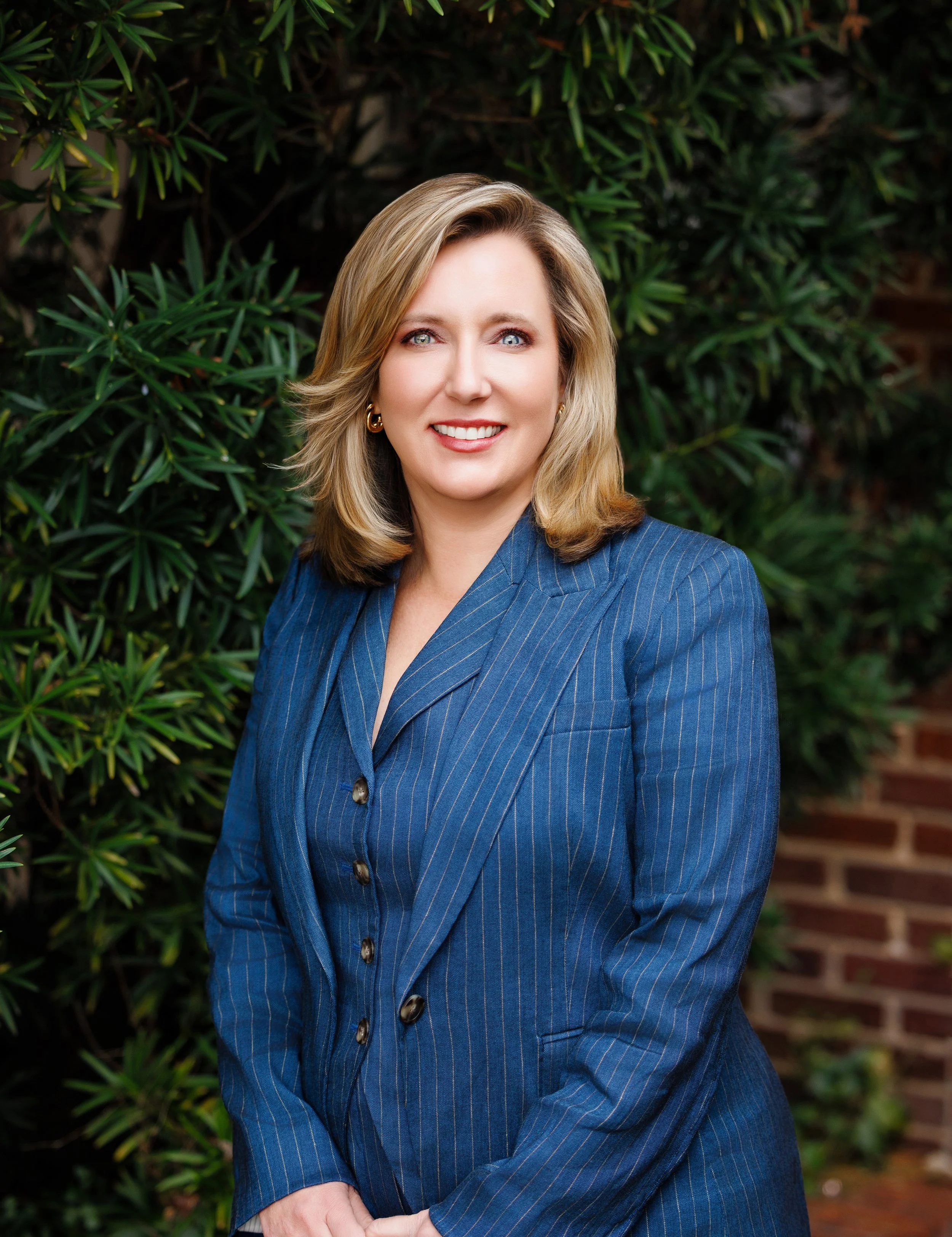 About — Riverbend Endocrine & Wellness