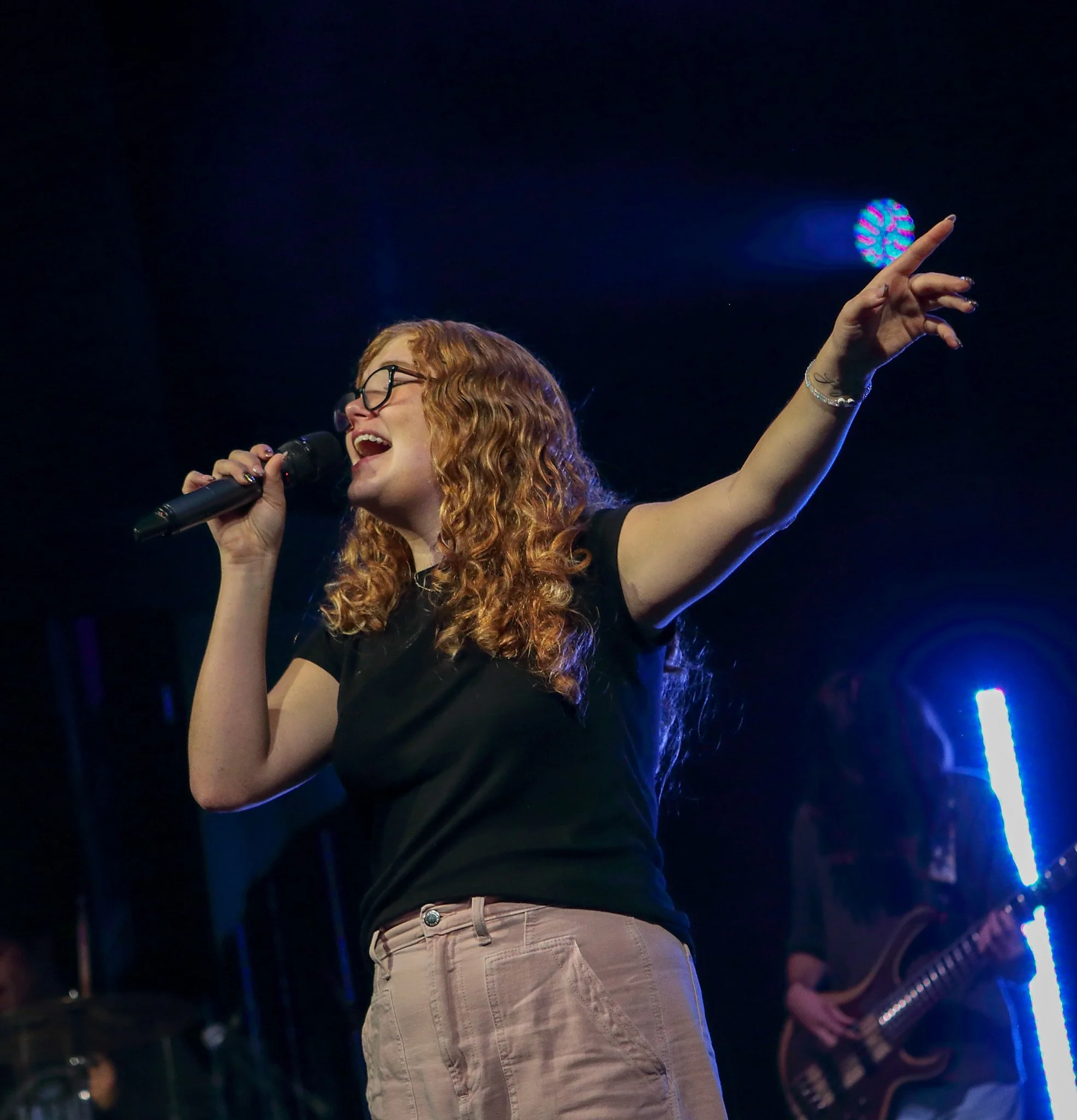 LiFT Church
