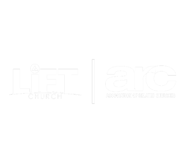 LiFT Church
