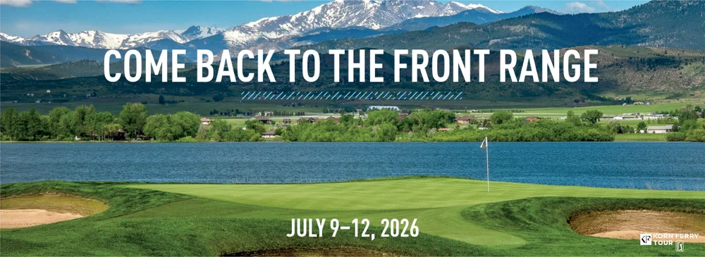 The Blue Championship - An Official Korn Ferry Tour Event at TPC ...