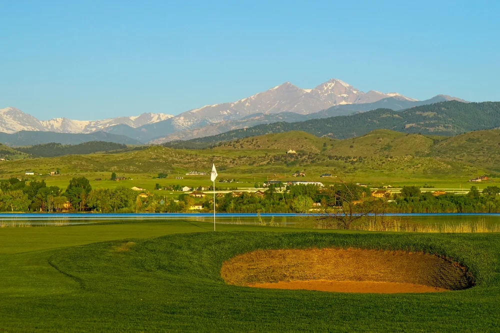 The Blue Championship - An Official Korn Ferry Tour Event at TPC ...