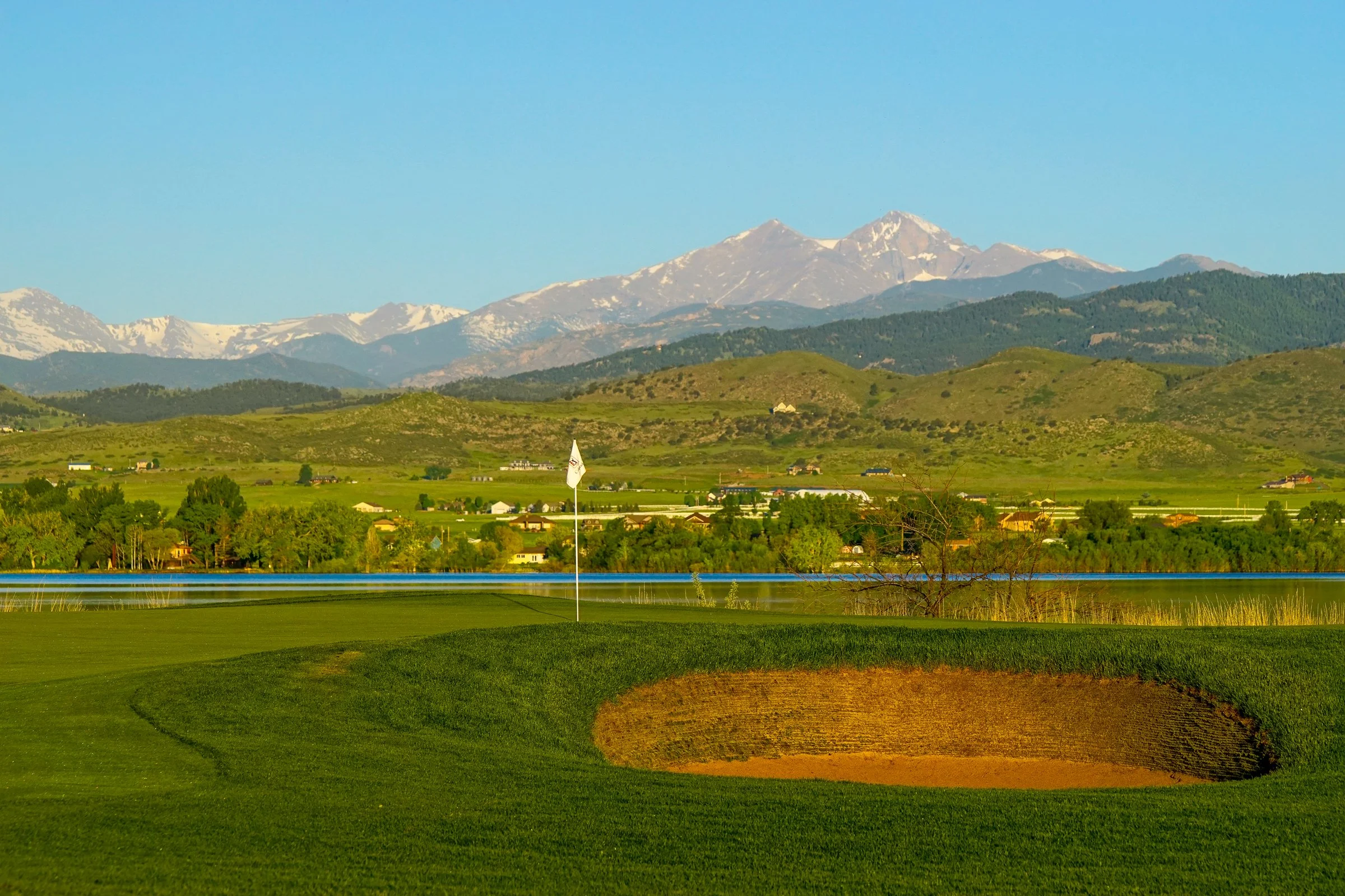 The Blue Championship - An Official Korn Ferry Tour Event at TPC ...