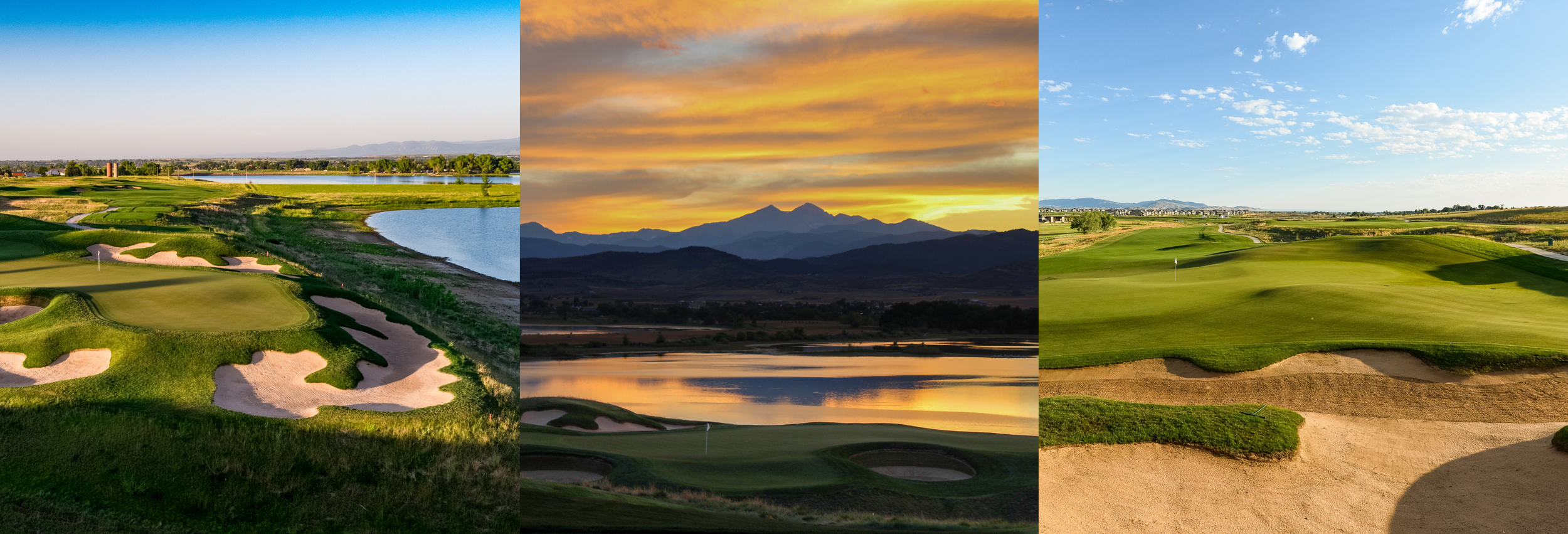 Course — The Blue Championship - An Official Korn Ferry Tour Event at ...