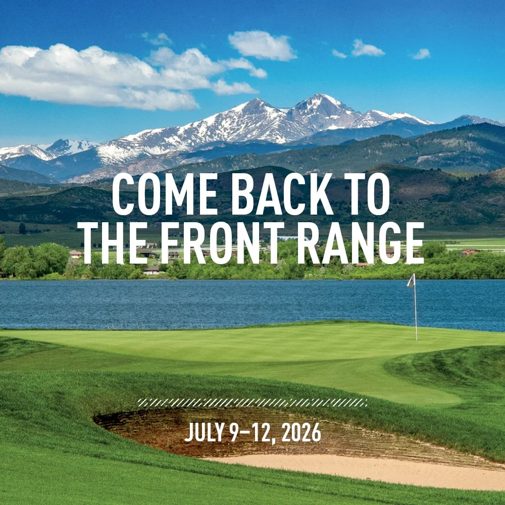 The Blue Championship - An Official Korn Ferry Tour Event at TPC ...