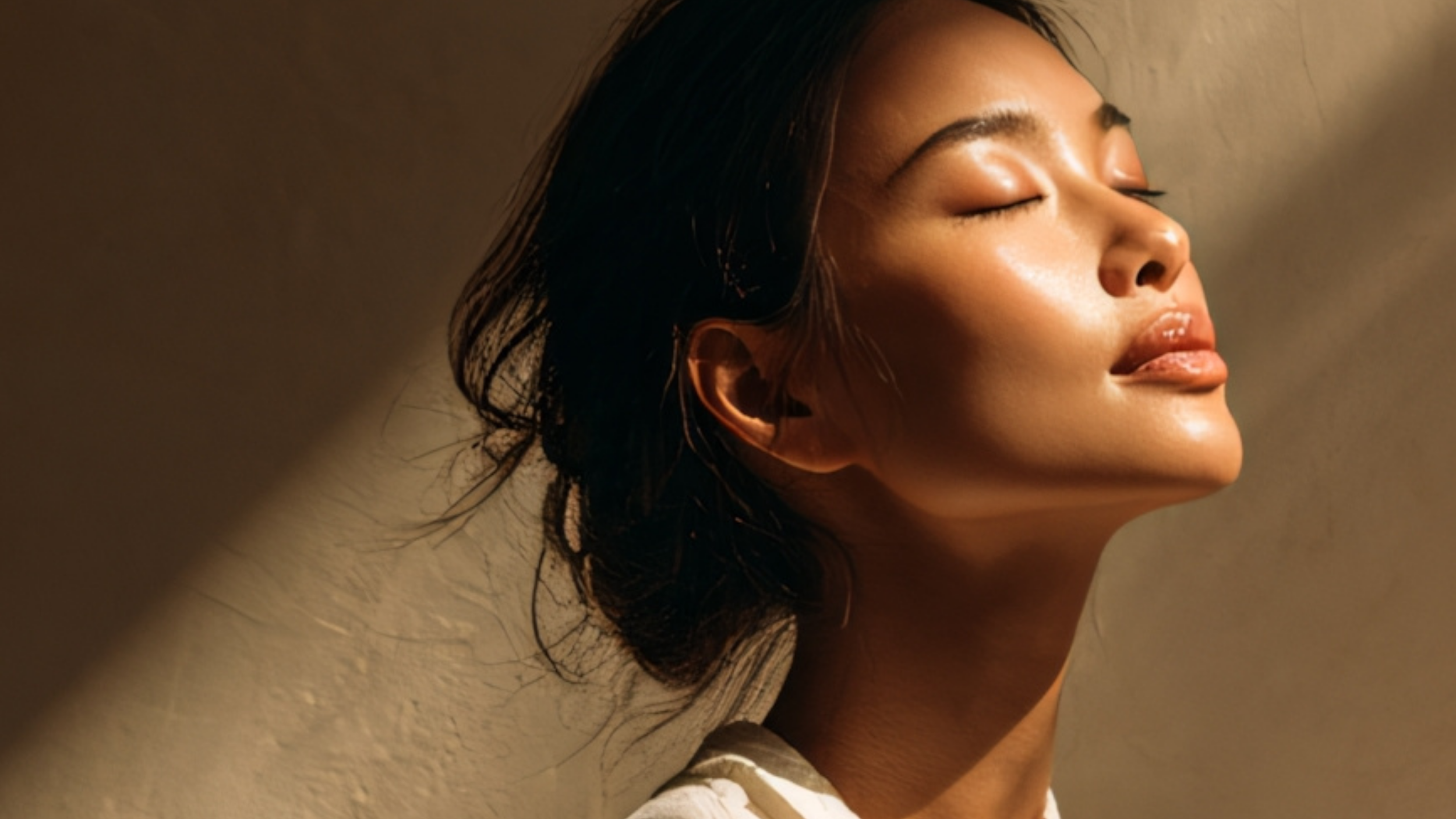 IV Hydration Therapy | May Help Boost Energy, Immunity & Wellness — The ...