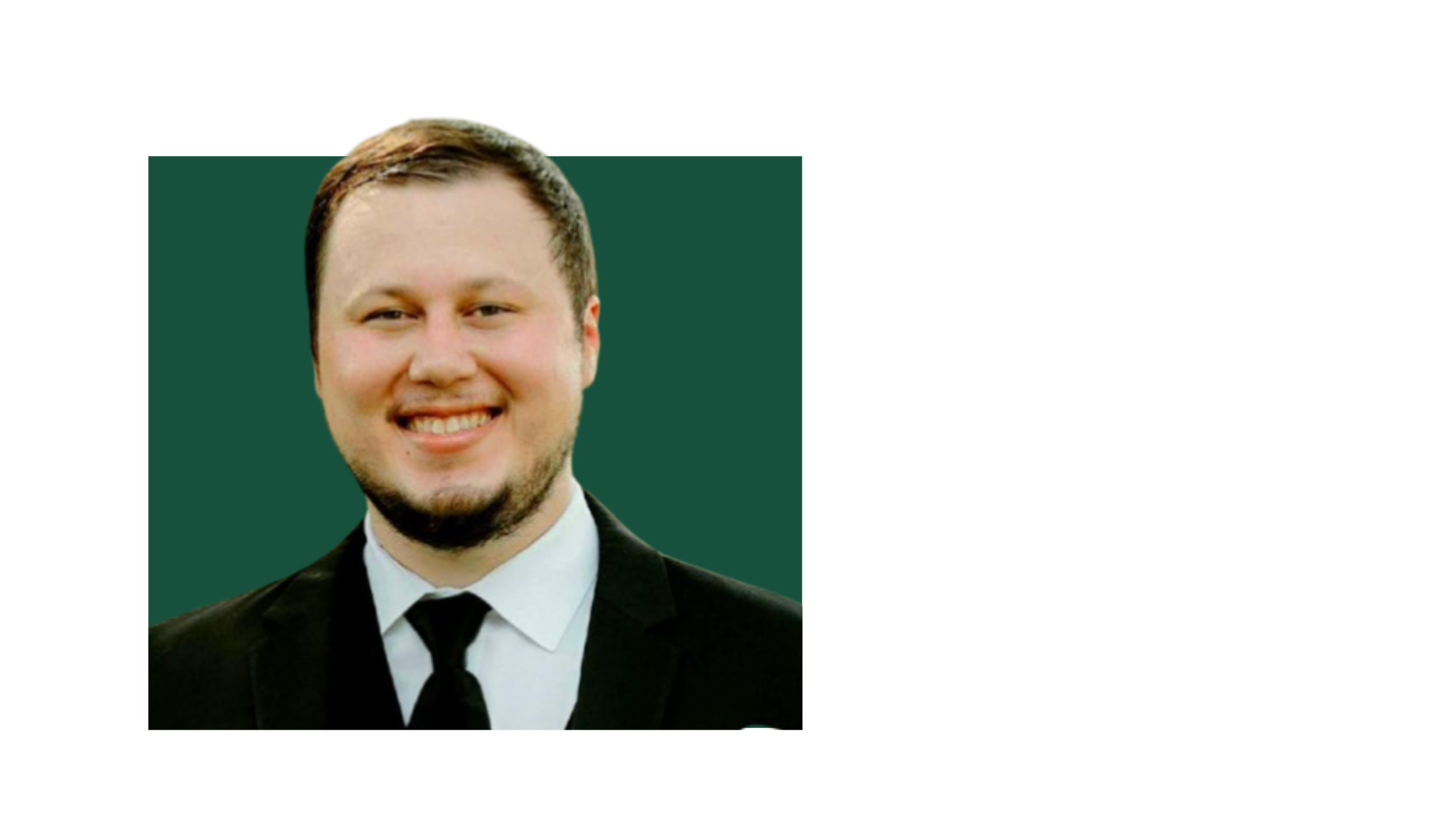 Our team | Partner for Financial Clarity — Pine Forge Financial
