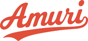 Amuri Italian Cuisine - San Diego, CA