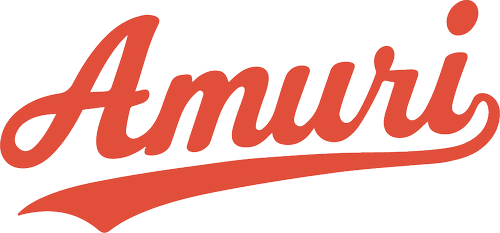 Amuri Italian Cuisine - San Diego, CA