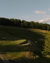 Sullivan County Golf Club