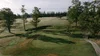 Sullivan County Golf Club