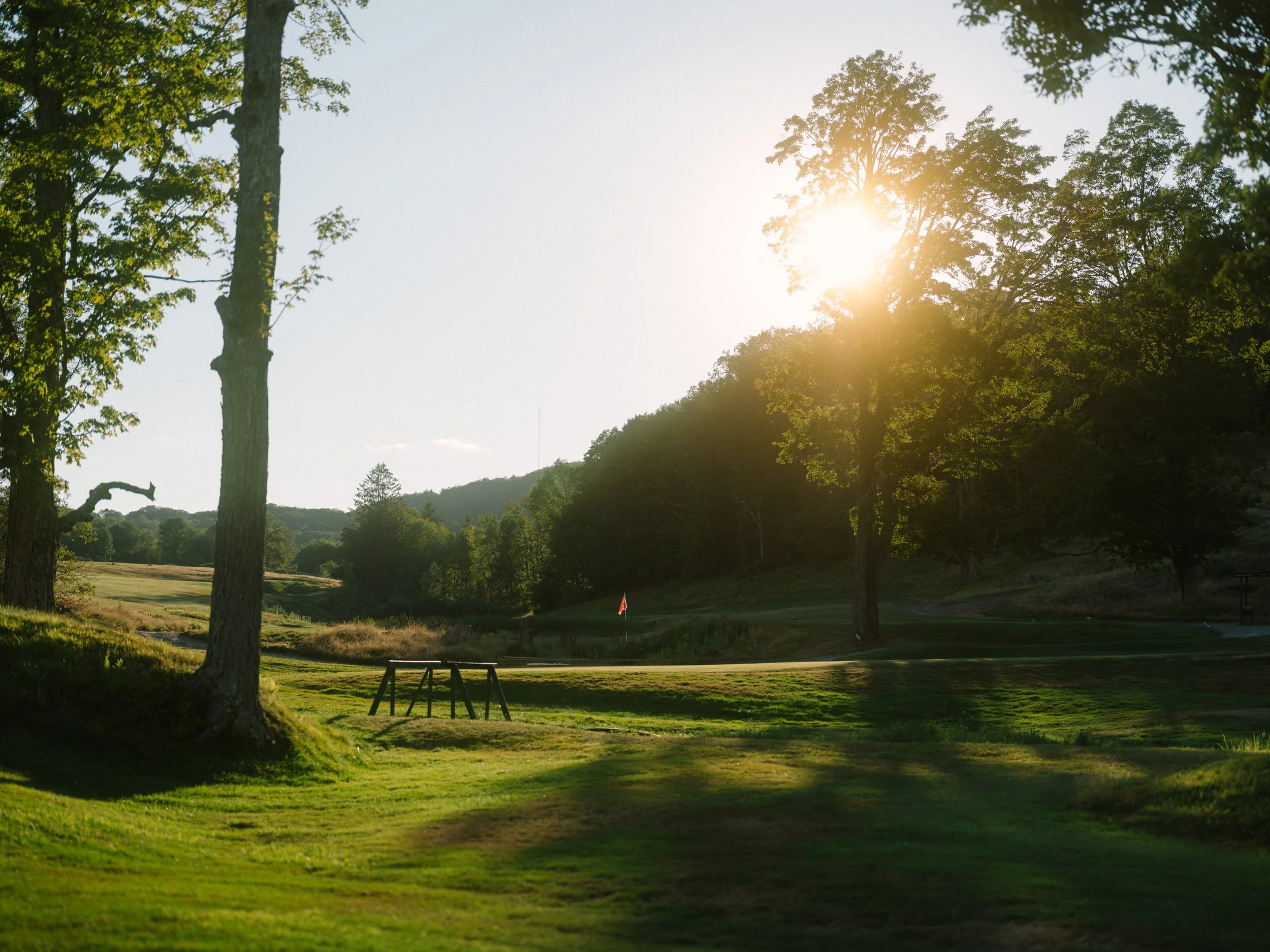 About — Sullivan County Golf Club