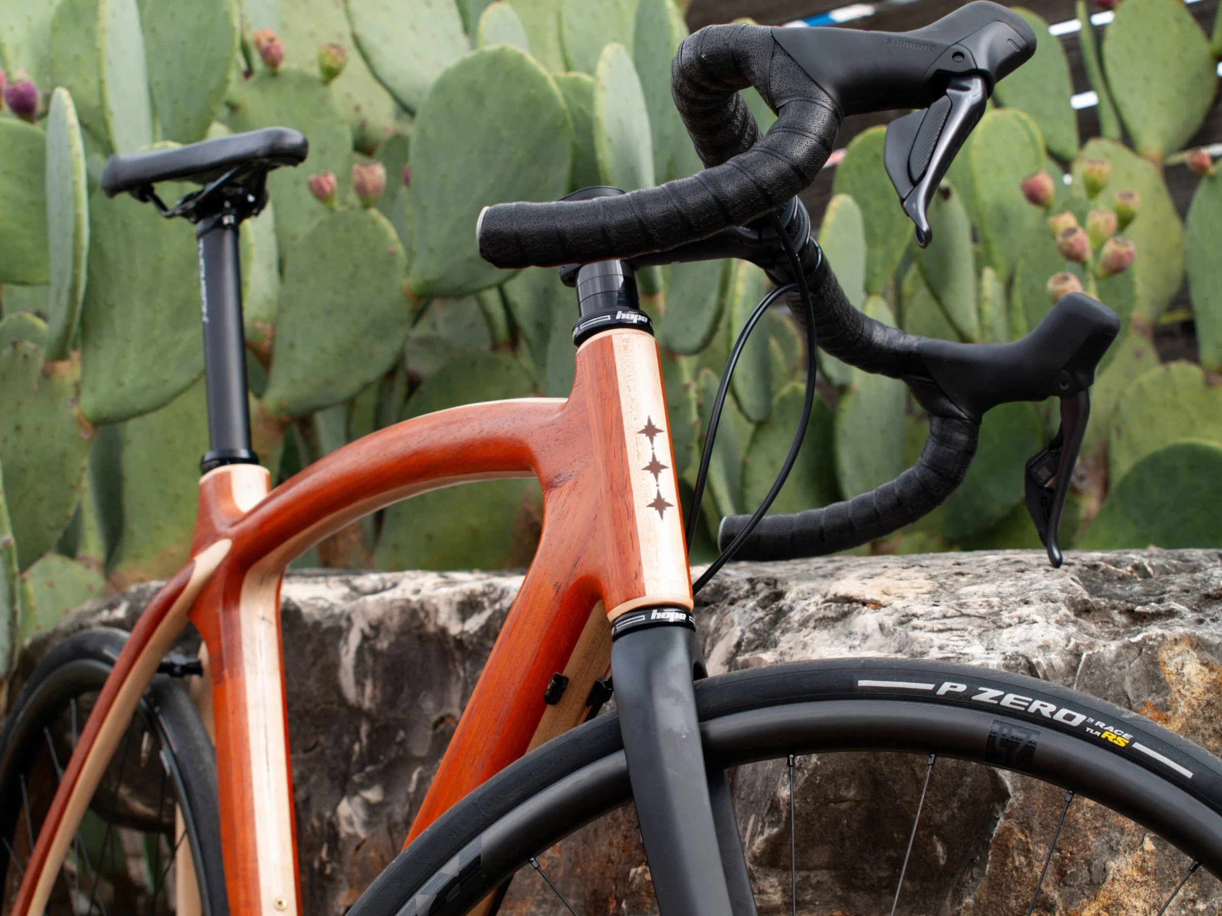 Orion Bikes