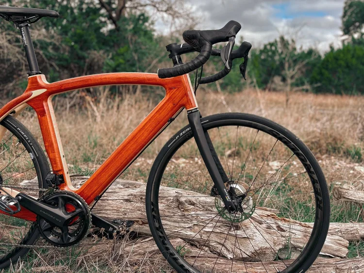 Orion Bikes