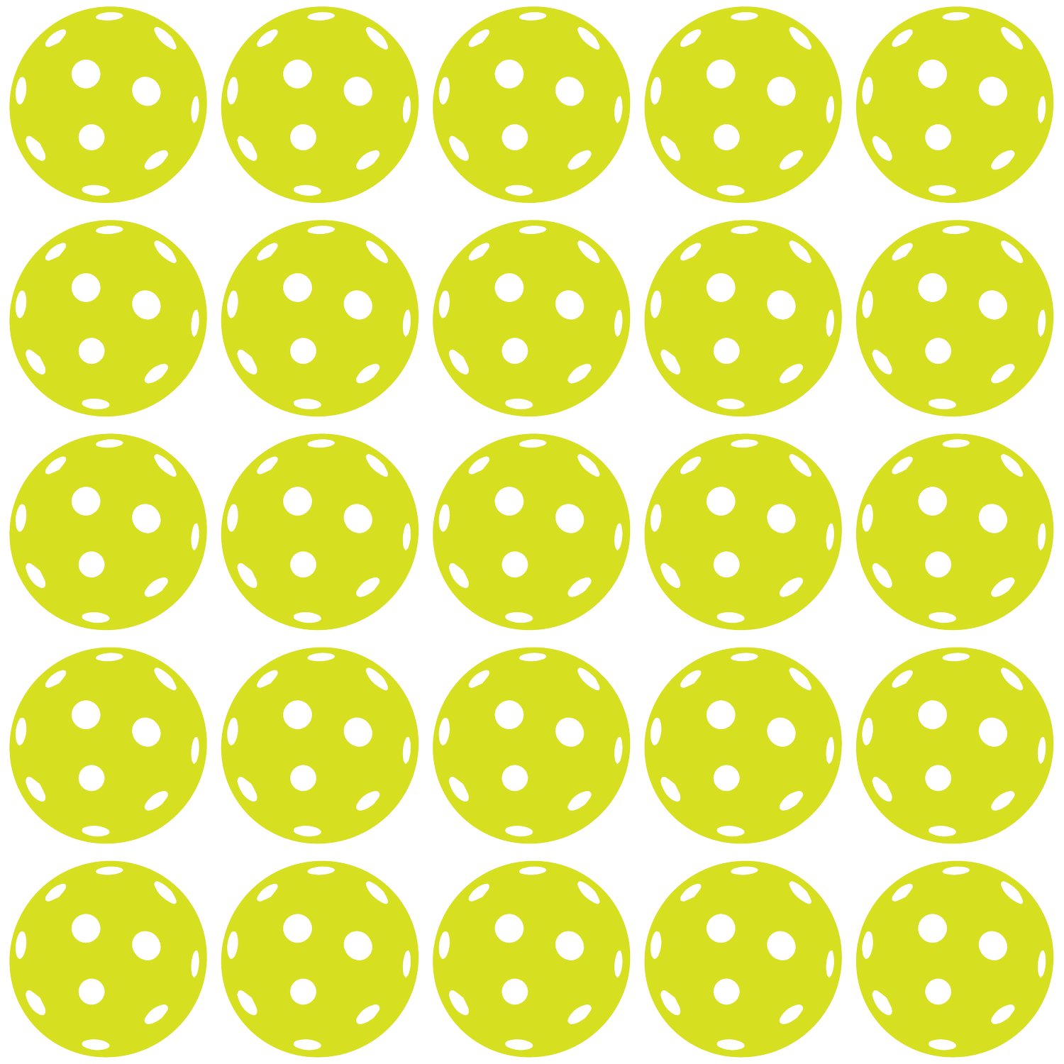 baseline GVL | Indoor Pickleball Greenville, SC