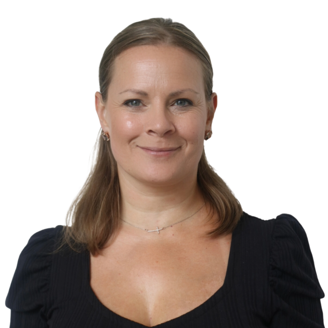 Elle Garvey — Ramos Group — Ramos Group