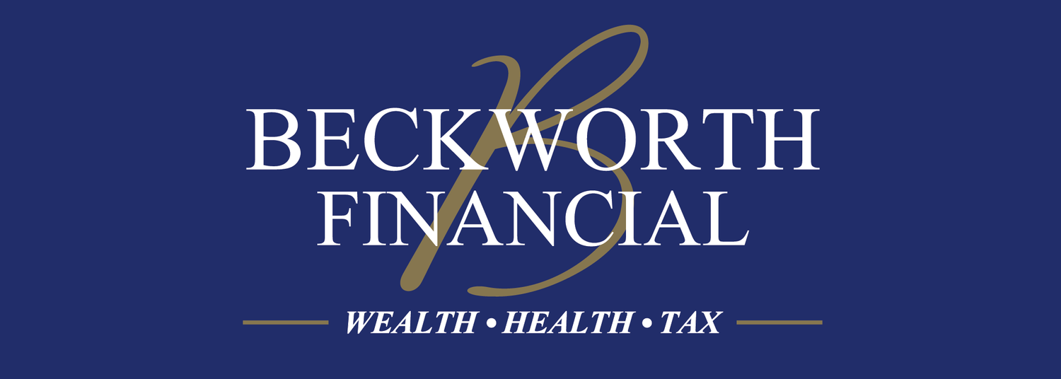 Beckworth Financial Group