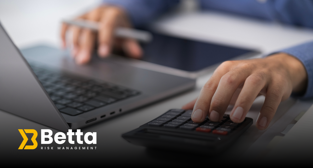How Deductibles Really Work (And How to Choose the Right One) — Betta ...