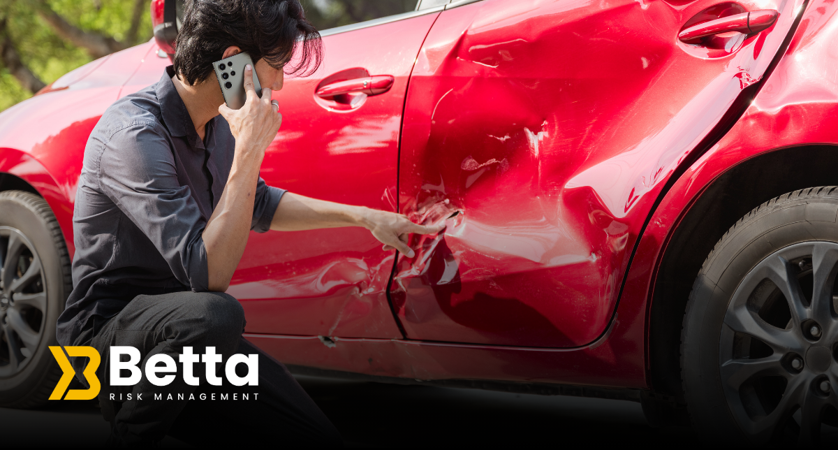 How Deductibles Really Work (And How to Choose the Right One) — Betta ...