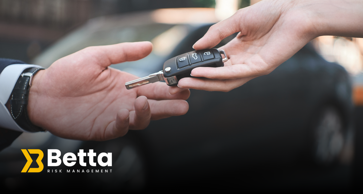 How Deductibles Really Work (And How to Choose the Right One) — Betta ...