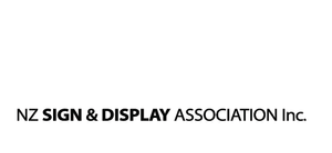 Sigma Signs | Enhance your brand today