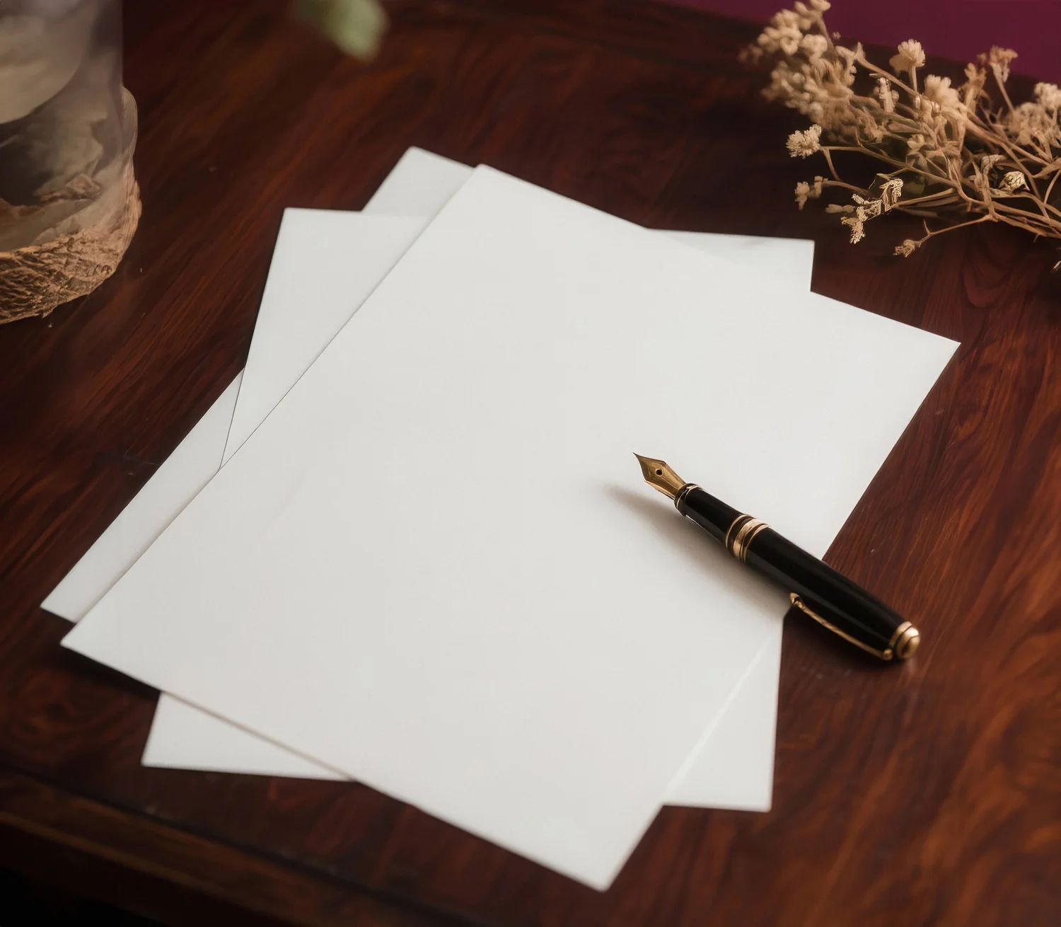 Dear Therapist | Weekly Advice Column for Therapists on Burnout ...