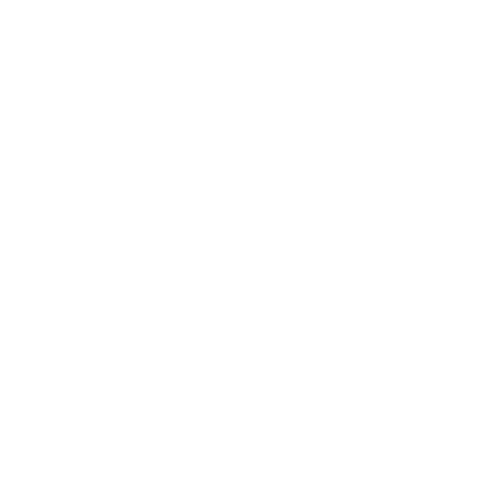 Best Things to Do in Anchorage (2026 Guide to Top Tours & Activities ...