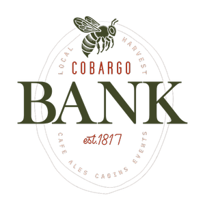 Cobargo Events | Join Community Events Today — Cobargo Bank