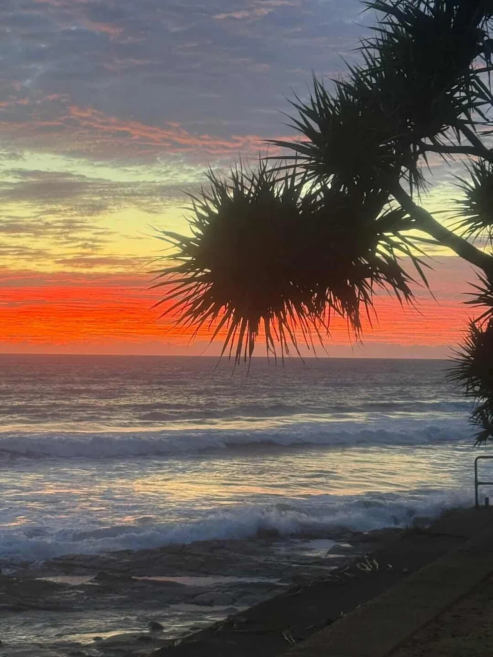 Sunshine Coast Funerals & Sunshine Coast Cremations - Personalised ...