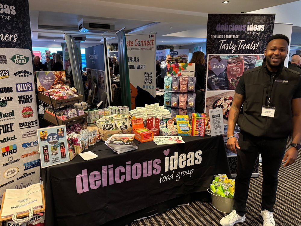 Prize Draw | One Club Rugby — One Club Rugby