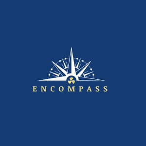 Encompass Group — Delkia