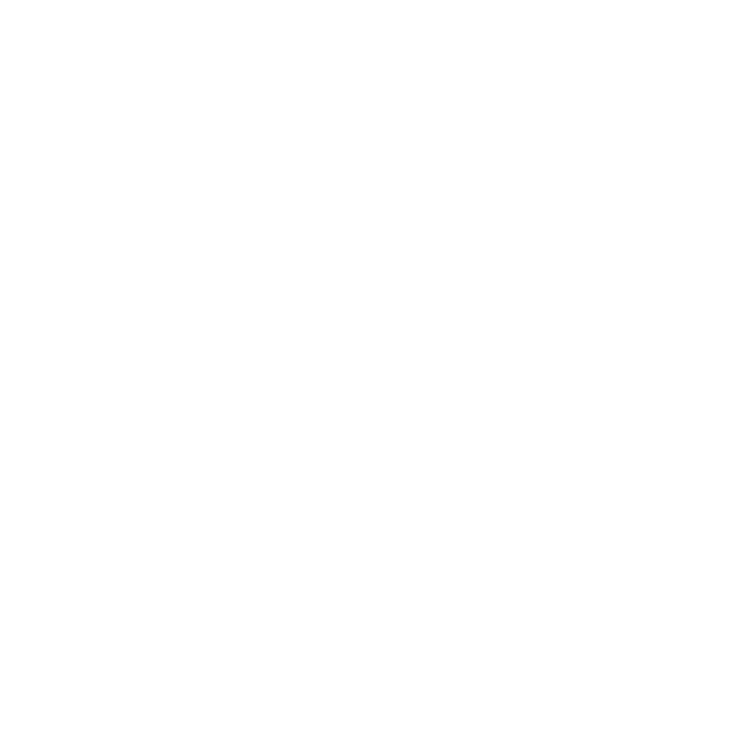 The Word Smiler